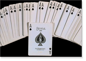 Ace Value in Blackjack | What Is Ace Worth In Blackjack
