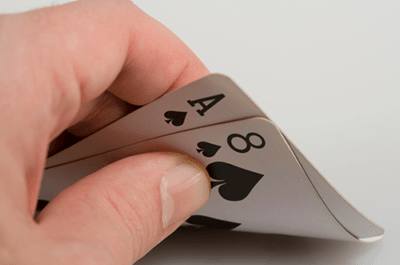 5 Times Going All In Paid Off | Biggest Blackjack Wins Ever