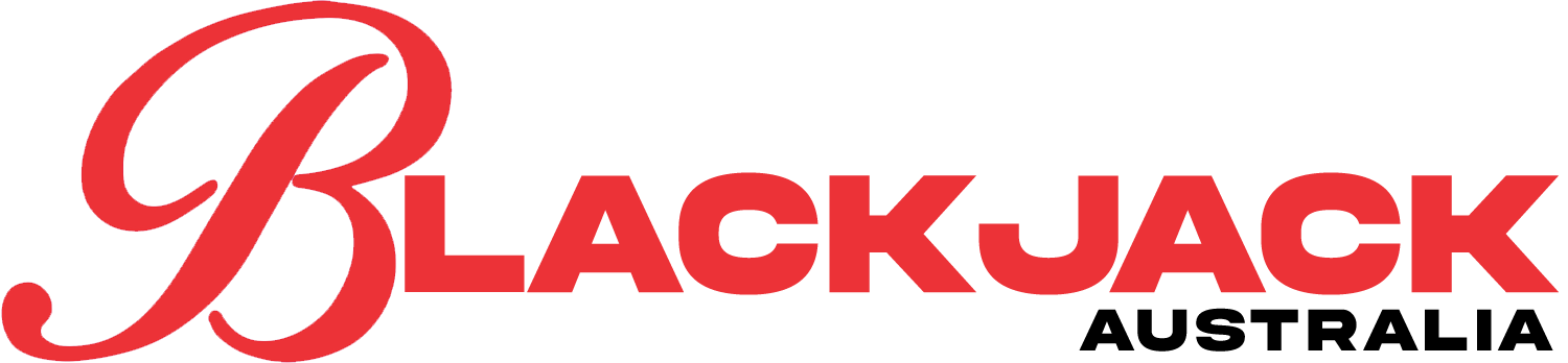 How To Play European Blackjack | Rules | ENHC & Basic Strategy